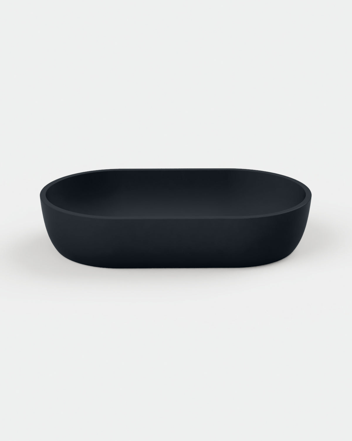 Isla Basin in Storm | Nood Co