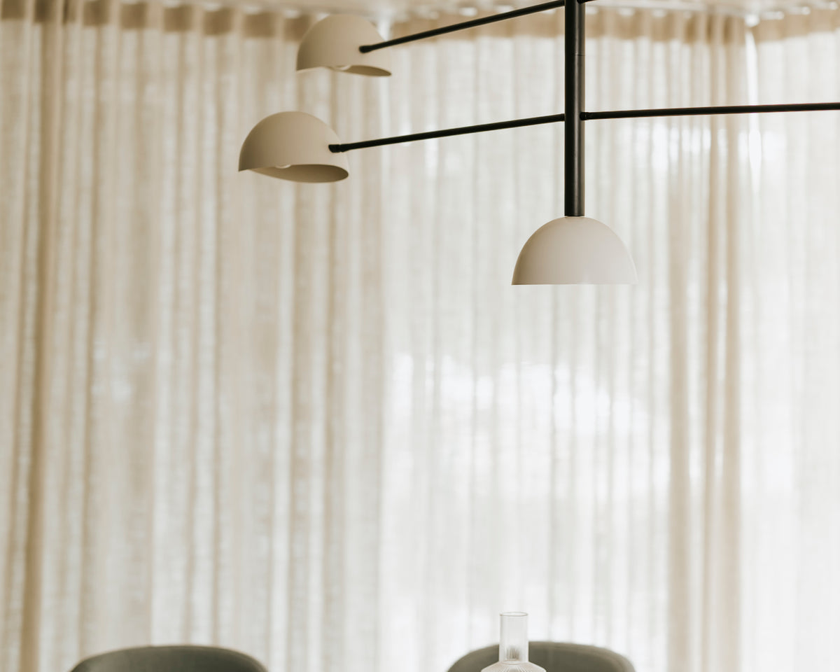 Building with Heart | Designing with Soul: A Conversation with Zaleta ...