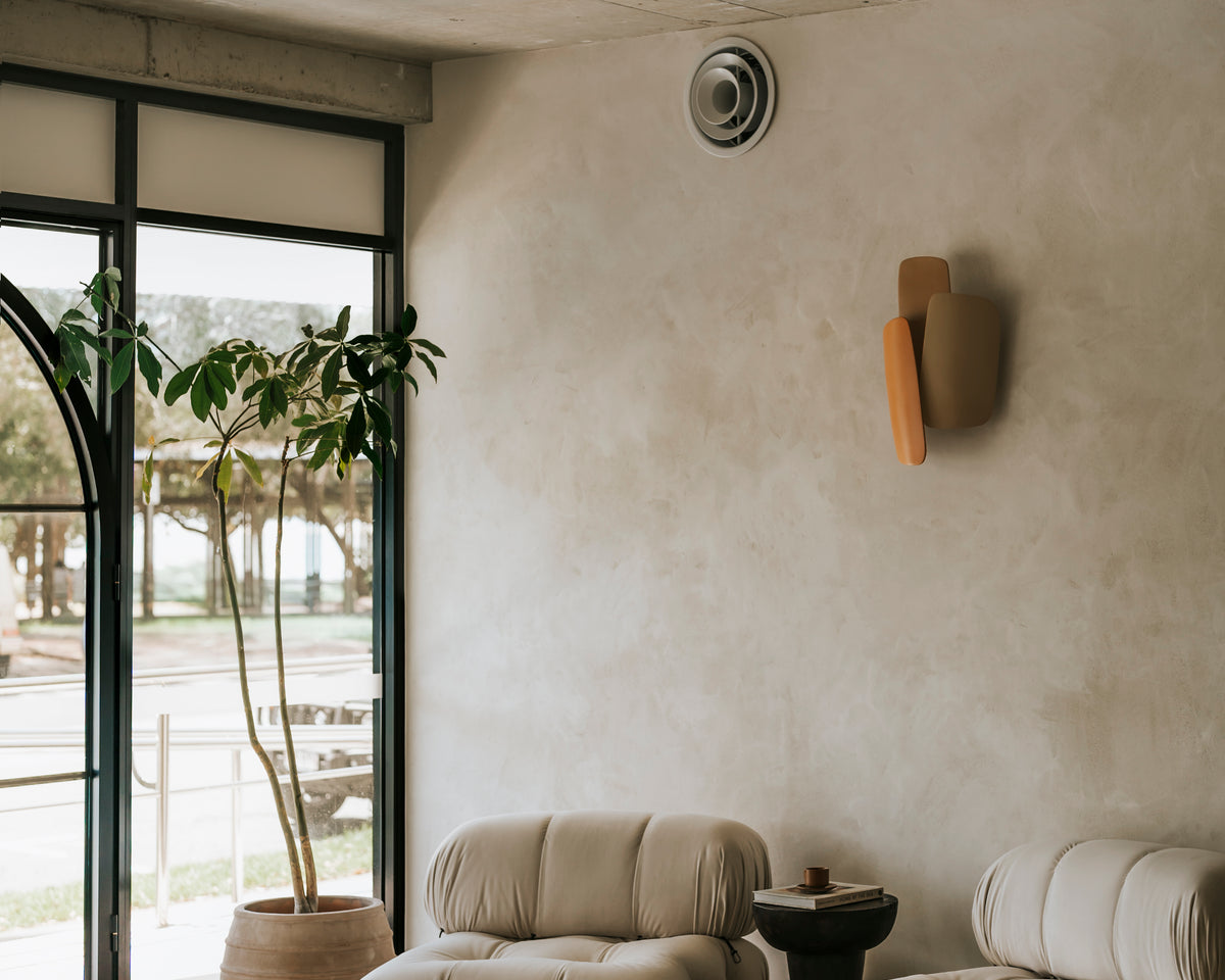 Building with Heart | Designing with Soul: A Conversation with Zaleta ...