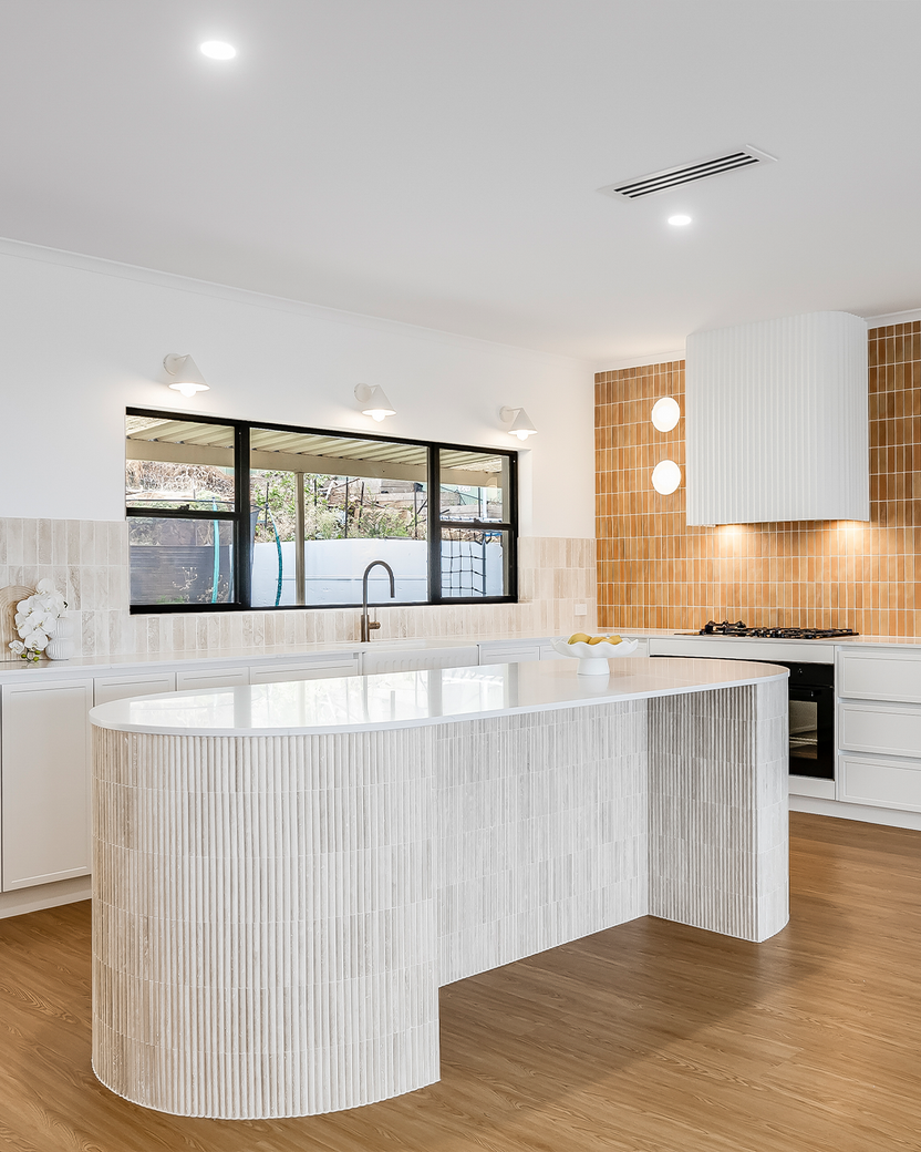 Belleview House: A Luxe Style Co Design Renovation – Nood Co
