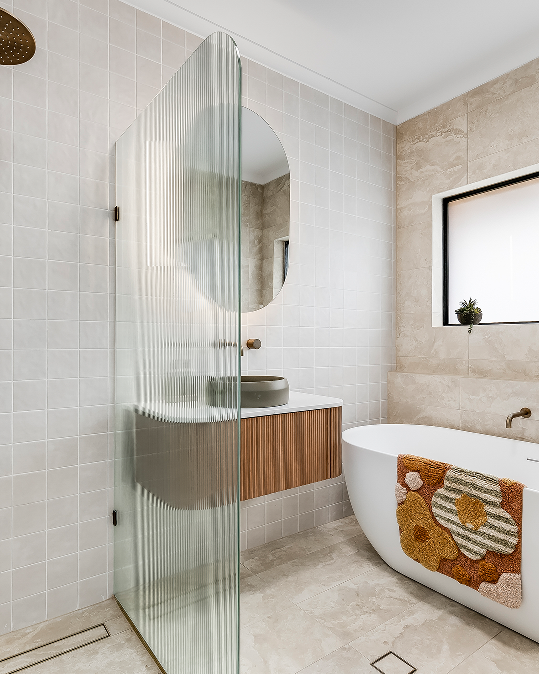 Belleview House: A Luxe Style Co Design Renovation – Nood Co