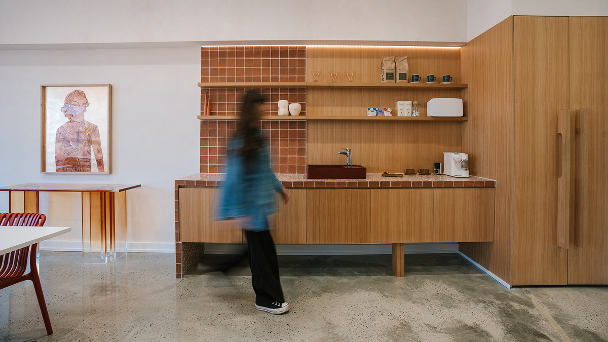 Nabo by Mataya: Mandurah’s Go-To Event Space for Creativity and Connec ...